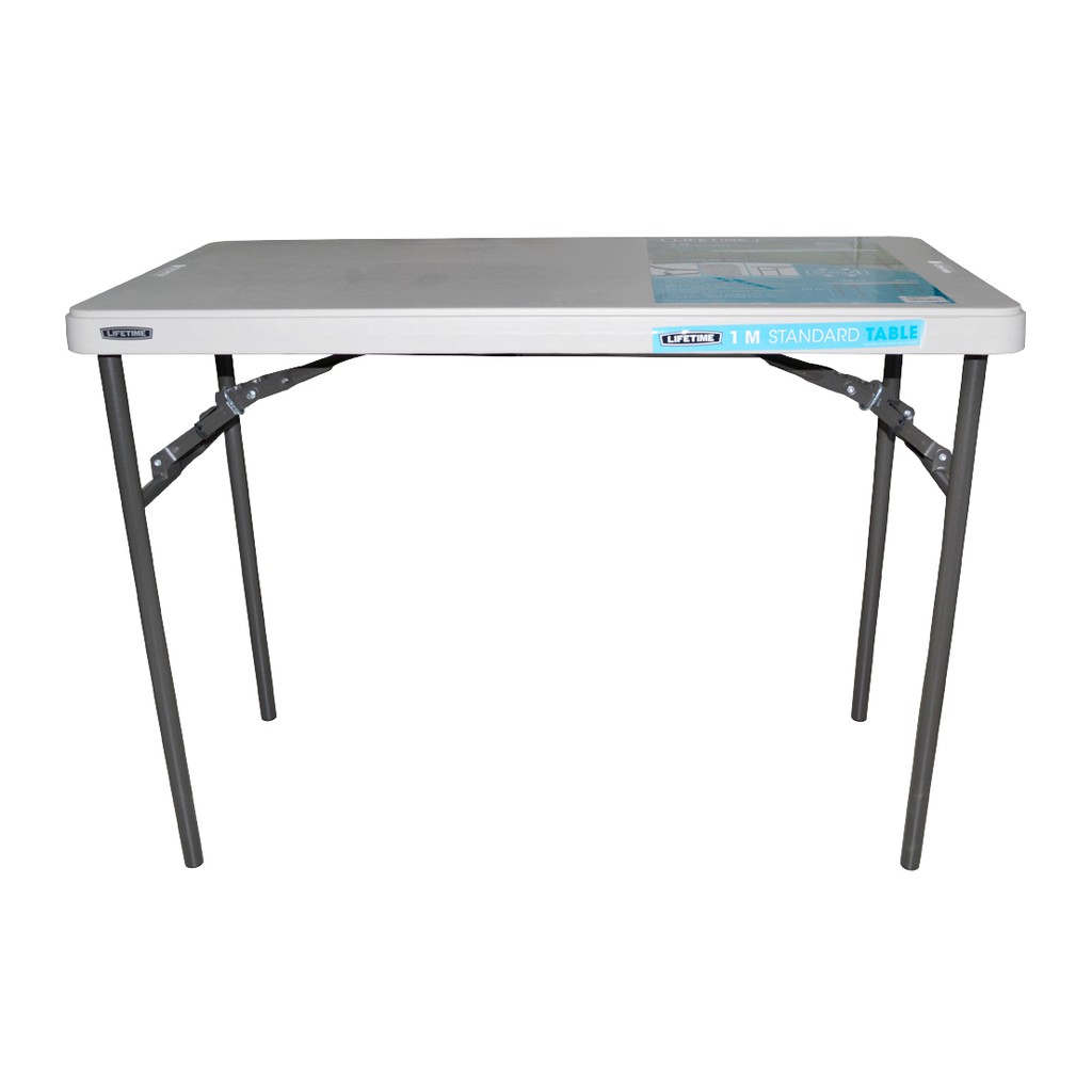 Lifetime Essential Nesting Table 097 | Shopee Philippines