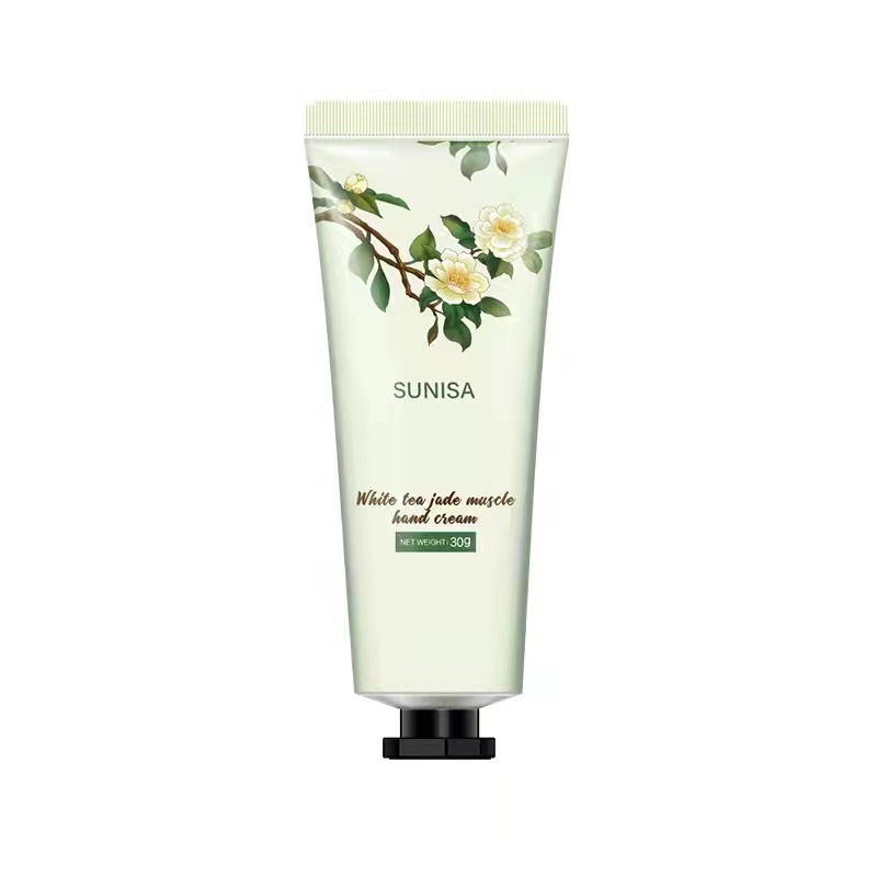 Original Sunisa Perfumes Hand Essence Hand Cream Handcream 30G | Shopee ...