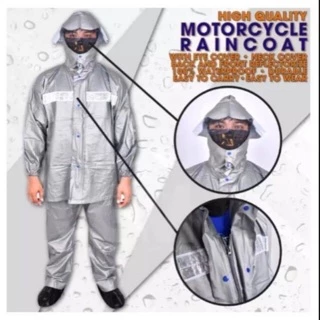 kapote - Best Prices and Online Promos - Dec 2025 | Shopee Philippines