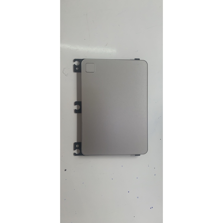 Asus X509 X509FA X509DA X509Uj laptop touchpad Mouse | Shopee Philippines
