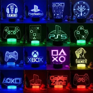 Shop icon lights for Sale on Shopee Philippines