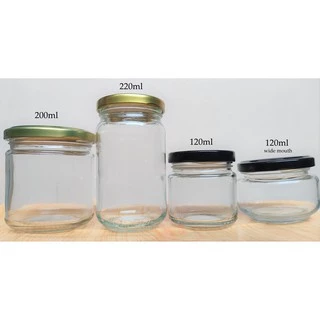 Pluttus Afflatus Komus, Online Shop | Shopee Philippines