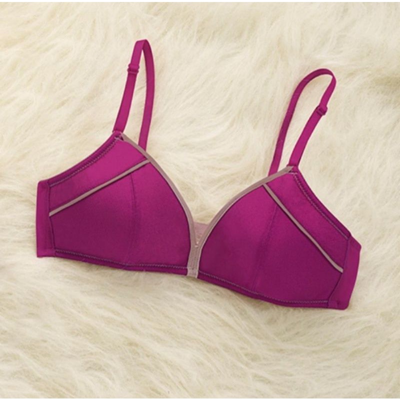 Avon Mae Everyday Comfort Bra Sale! | Shopee Philippines