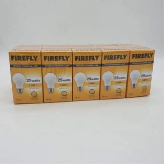Shop firefly bulb for Sale on Shopee Philippines