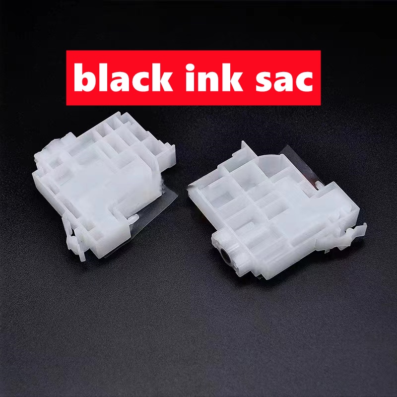 CISS Ink Tank For EPSON L3110 L3118 L3119 L3158 L3153 L3158 L3108 ...