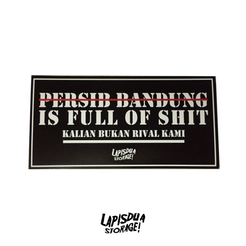 Persija POSTER UK 15x30 WITH FRAME (LANDSCAPE) | Shopee Philippines