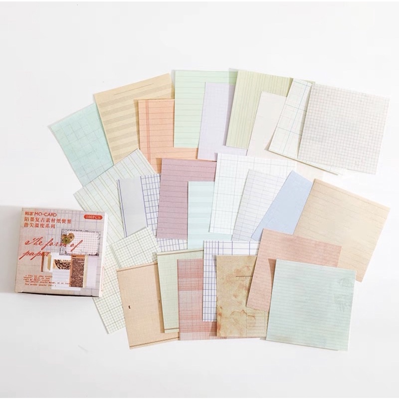 Mo card memo background papers fingertip temperature | north island ...