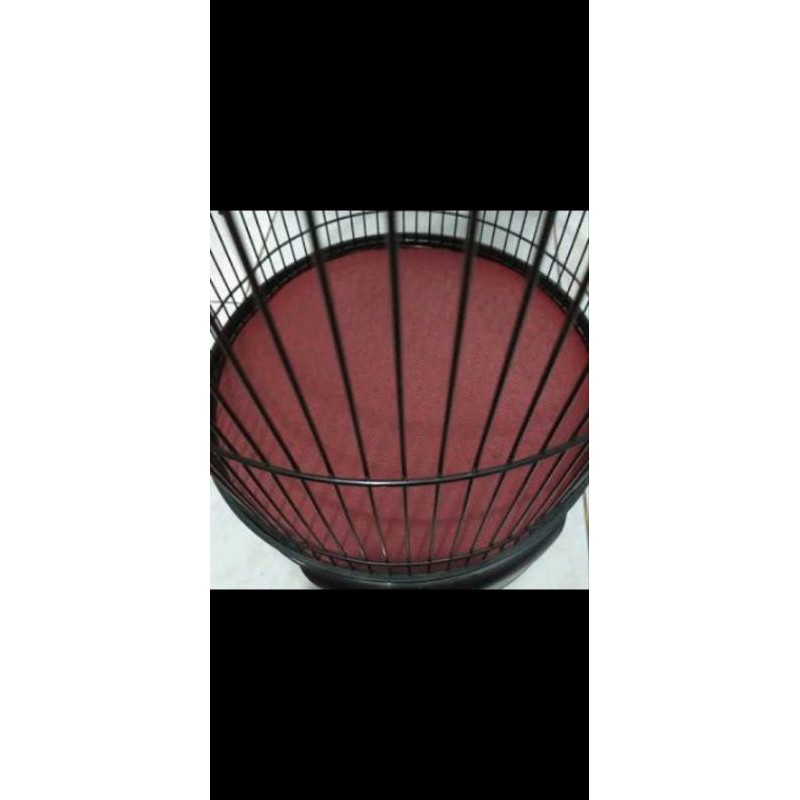 3 Sizes Cage Mat | Shopee Philippines