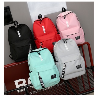 5066# School Backpacks Schoolbag Water Resistant,Nonfading for teens ...
