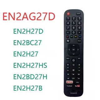 devant - Best Prices and Online Promos - Feb 2026 | Shopee Philippines