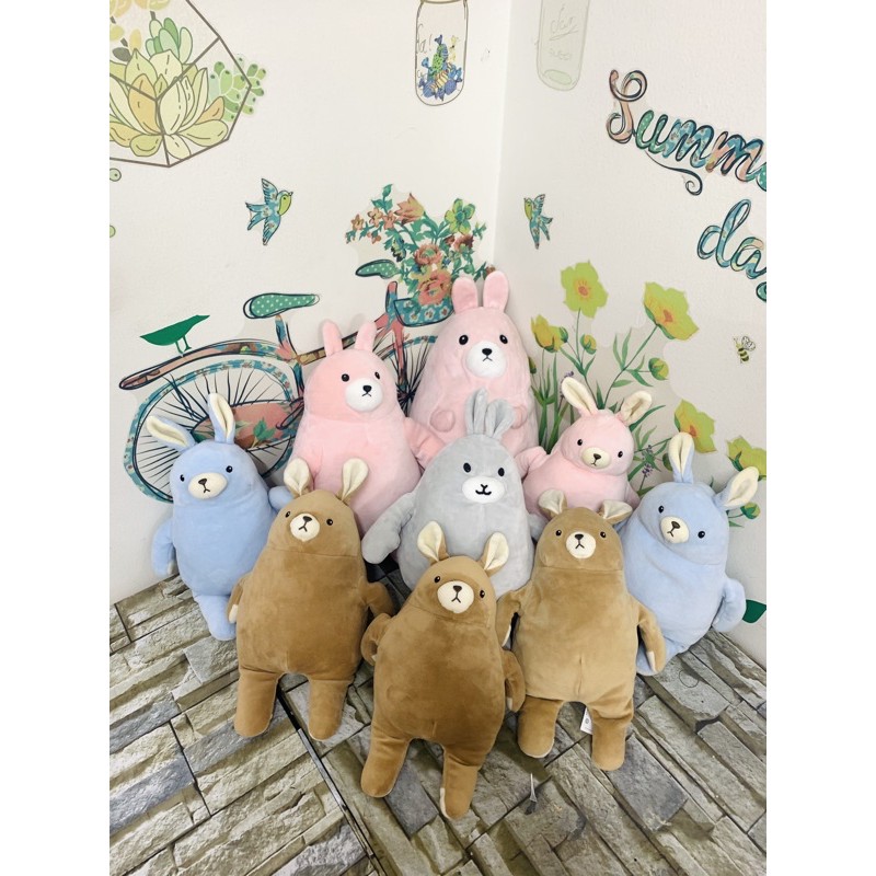 Miniso teddy bear 30-35cm | Shopee Philippines