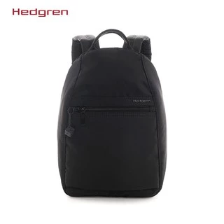 Hedgren Official Store, Online Shop | Shopee Philippines
