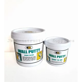 Shop wood putty for Sale on Shopee Philippines