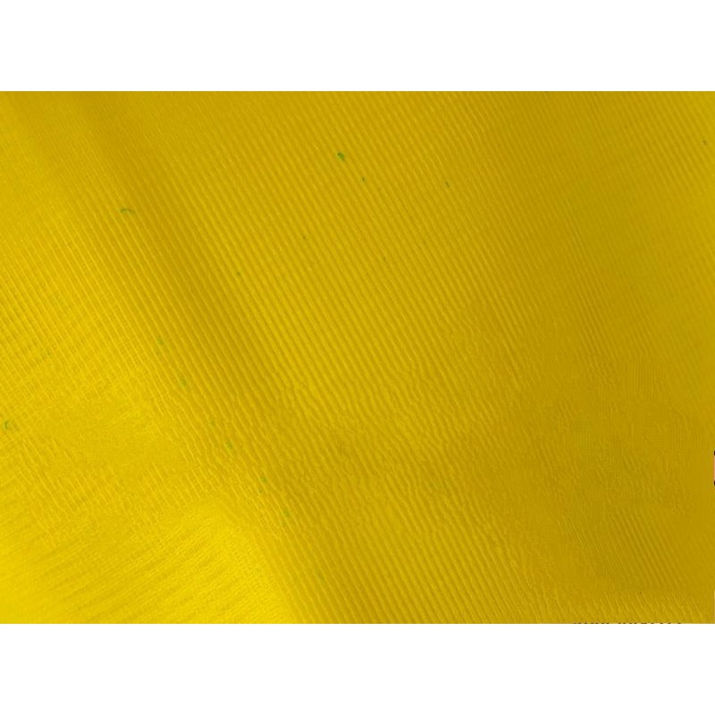 Kulambo Net/Blanket Type | Shopee Philippines