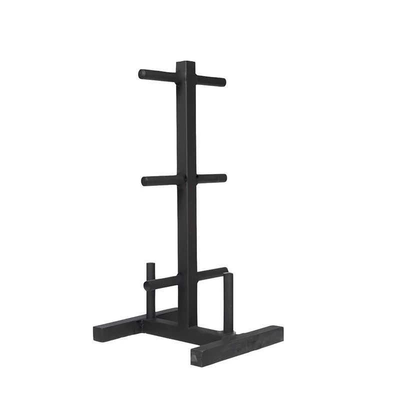 Weight Plate Rack Organizer for Home and Commercial Gym | Shopee ...