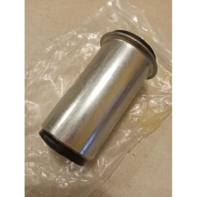 suzuki multicab Multicab center post bushing for DC51 DD51 scrum steel ...