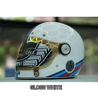 Shop id rocket helmet for Sale on Shopee Philippines