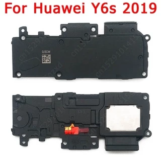 Buzzer Module - Best Prices and Online Promos - Jan 2026 | Shopee ...