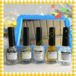 Shop cutics for Sale on Shopee Philippines