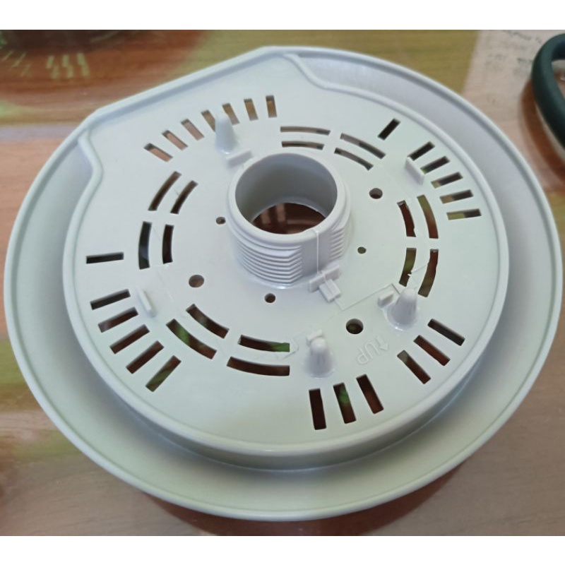 Electric Fan Front Cover | Shopee Philippines