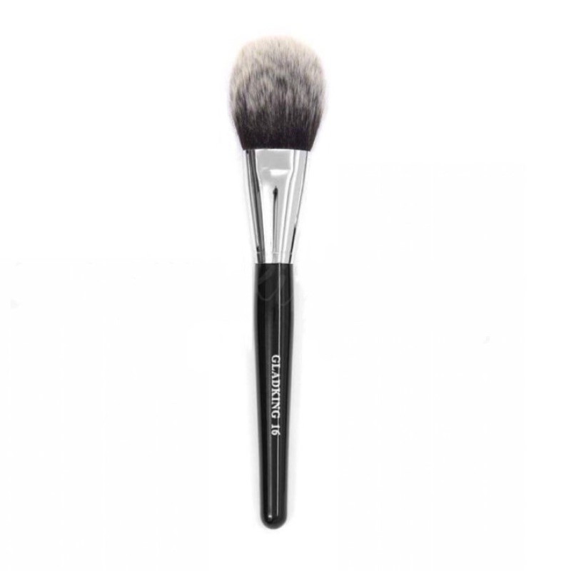 Gladking Classic Black Series Brush | Shopee Philippines