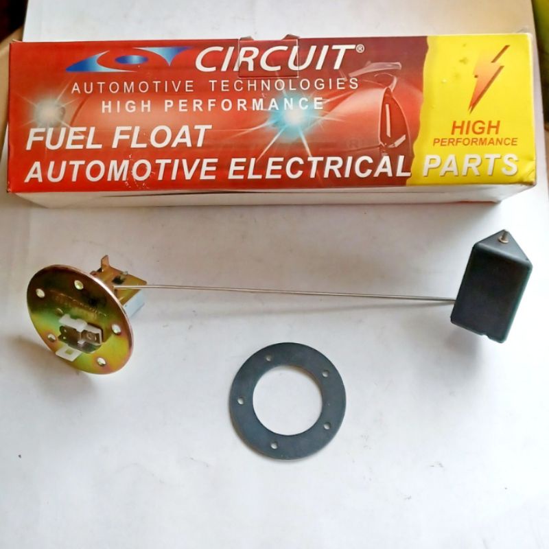 fuel float for Toyota Hiace 95-01 (CFT-704) | Shopee Philippines