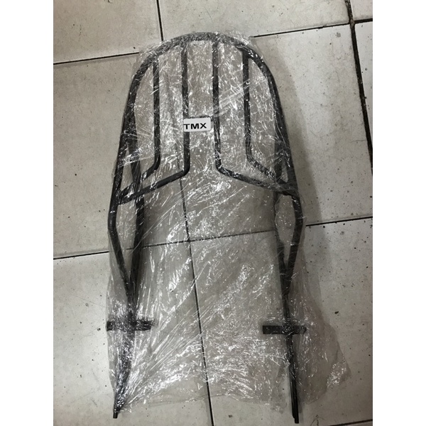 Monorock Bracket for tmx/rusi | Shopee Philippines