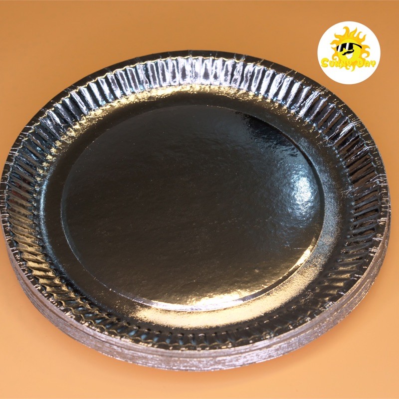 800 pcs | Paper Plates , Hotdog Siomai Tray , Kikiam Tray | Food Meal ...