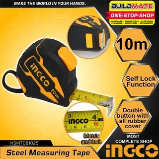 Shop ingco tools for Sale on Shopee Philippines