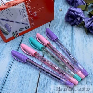 ball point pen - Best Prices and Online Promos - Mar 2026 | Shopee ...