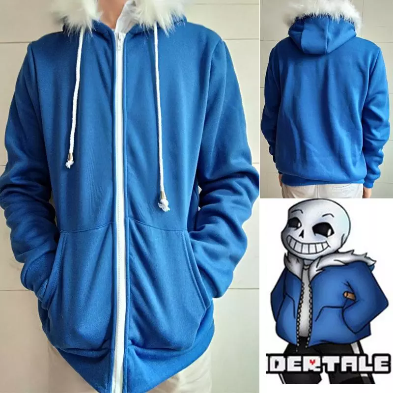 undertale - Best Prices and Online Promos - Apr 2025 | Shopee Philippines