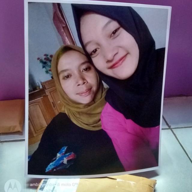 Print photos in sizes 10R, 12R and 20R (Free Glossy Lamination ...