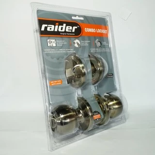 mortise lock set - Best Prices and Online Promos - Dec 2025 | Shopee ...