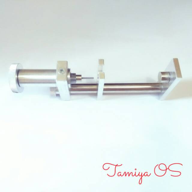 Tamiya Tire Tracker, Tamiya Tire Tracker, Tamiya Tire Tracker | Shopee ...