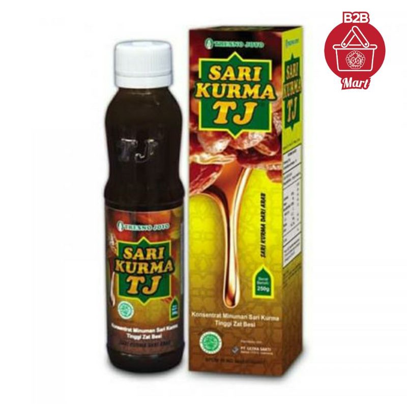 Sari Dates TJ 250gr (Sari Dates From Arabic) | Shopee Philippines