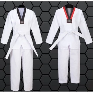 Shop dobok for Sale on Shopee Philippines