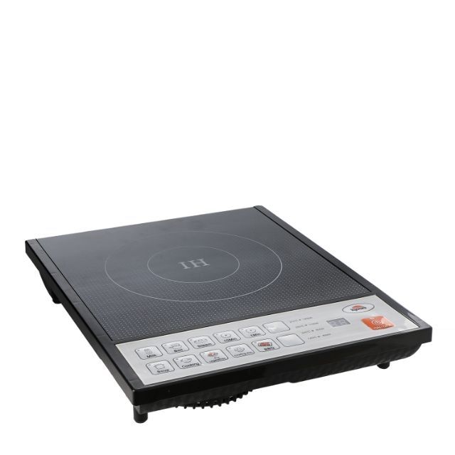 Kyowa Induction Cooker Stove ( Silver Label ) KW-3631 | Shopee Philippines