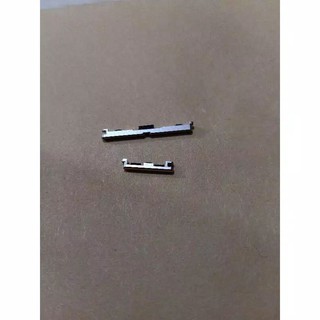 TOMBOL Outer Button POWER ON OFF & VOLUME OPPO F1+/F1 PLUS ON OFF ...