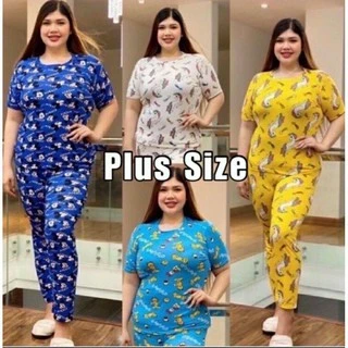 peso deals - Best Prices and Online Promos - Nov 2024 | Shopee Philippines