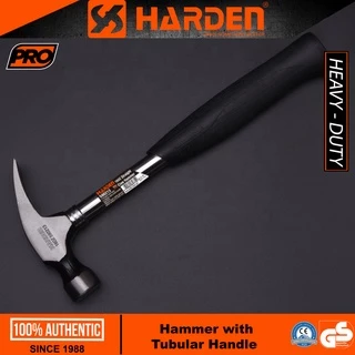 Shop hammer for Sale on Shopee Philippines