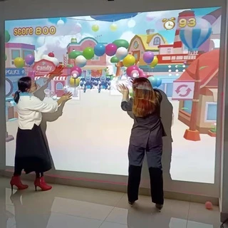 smartboard.my.ph, Online Shop | Shopee Philippines