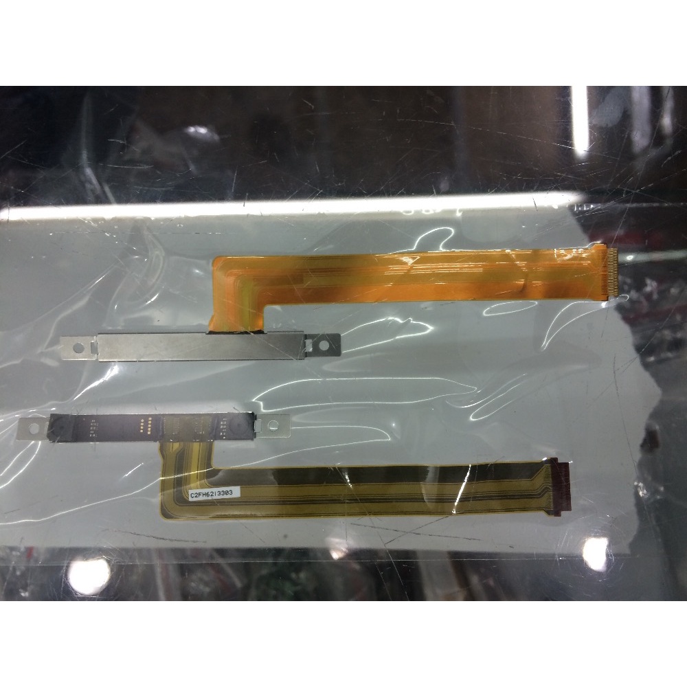 Camera with Flex cable for Nintendo for 2DS internal Module with ribbon ...