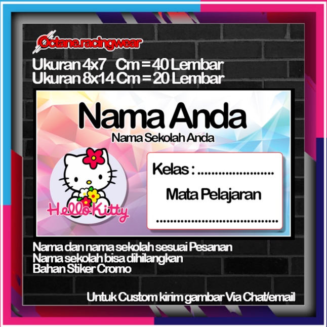 Hello kitty helo kity kiti Animated cute Cat Stickers cute Character ...