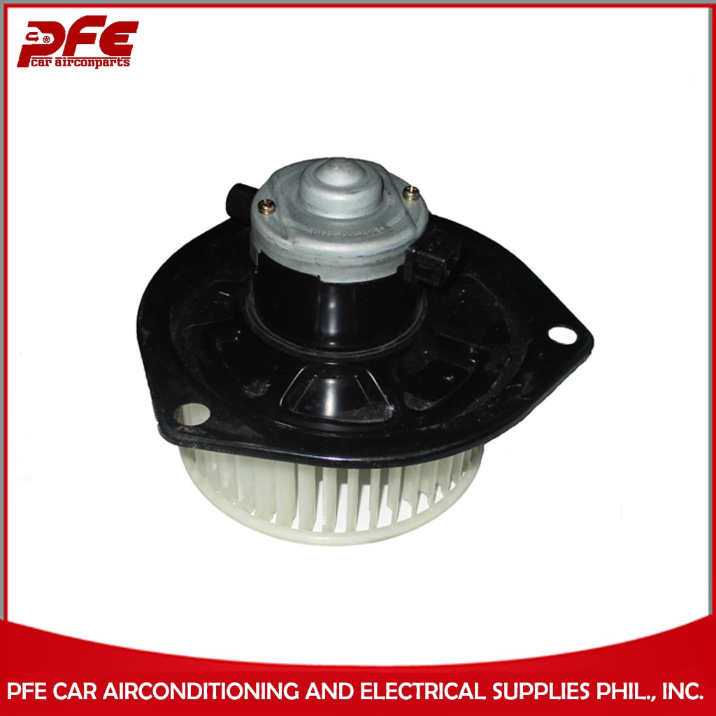 Aircon Blower Motor Assembly For MITSUBISHI GALANT L200 | Shopee ...