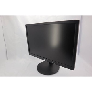 NVISION N190HD V3/V8 19 inch computer monitor HDMI VGA | Shopee Philippines