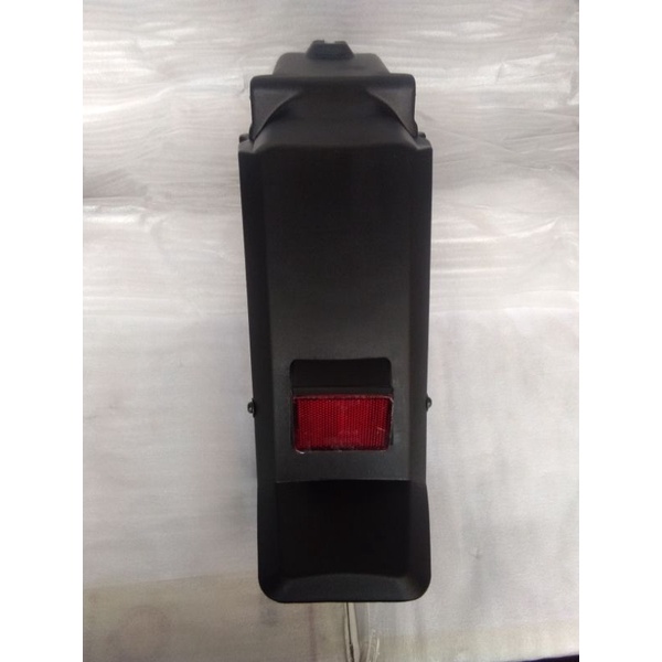 STARX155-3/V/175-2 REAR FENDER RR (MOTORSTAR) | Shopee Philippines