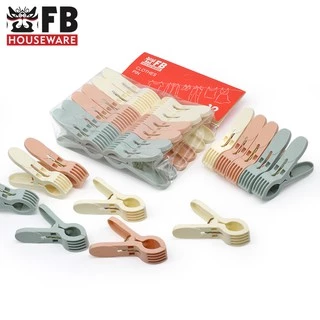 Shop clothespin for Sale on Shopee Philippines