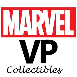 HASBRO Marvel Legends Logo Ceddy | Shopee Philippines