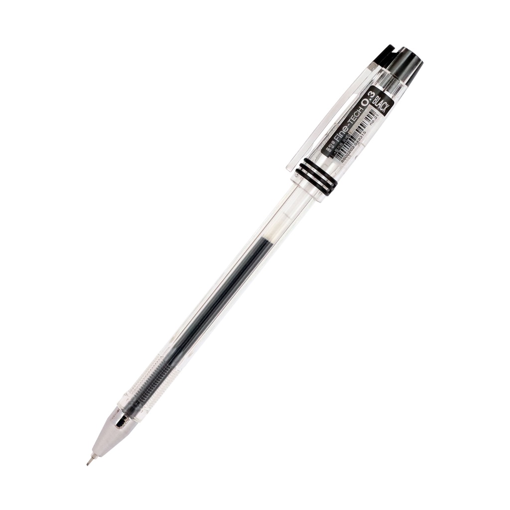 Dong-A Fine Tech 0.3mm (Writing) per piece | Shopee Philippines