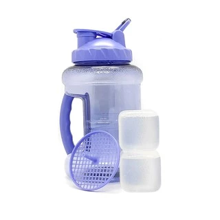 SurplusPH, Online Shop | Shopee Philippines